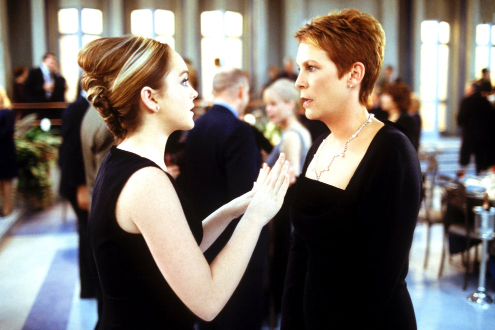 Freaky Friday Sequel: Everything We Know So Far