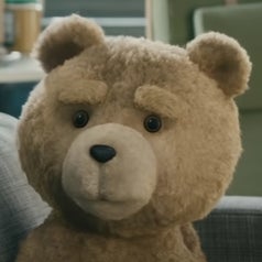 Voice Actors Behind Famous Characters