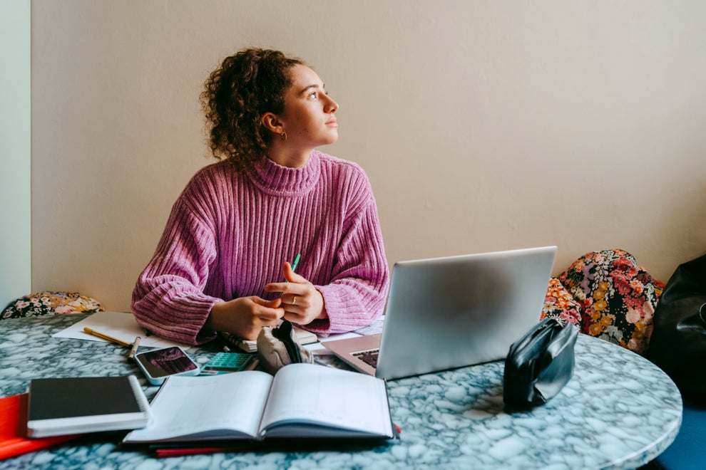 Debunking Appalachian Stereotypes