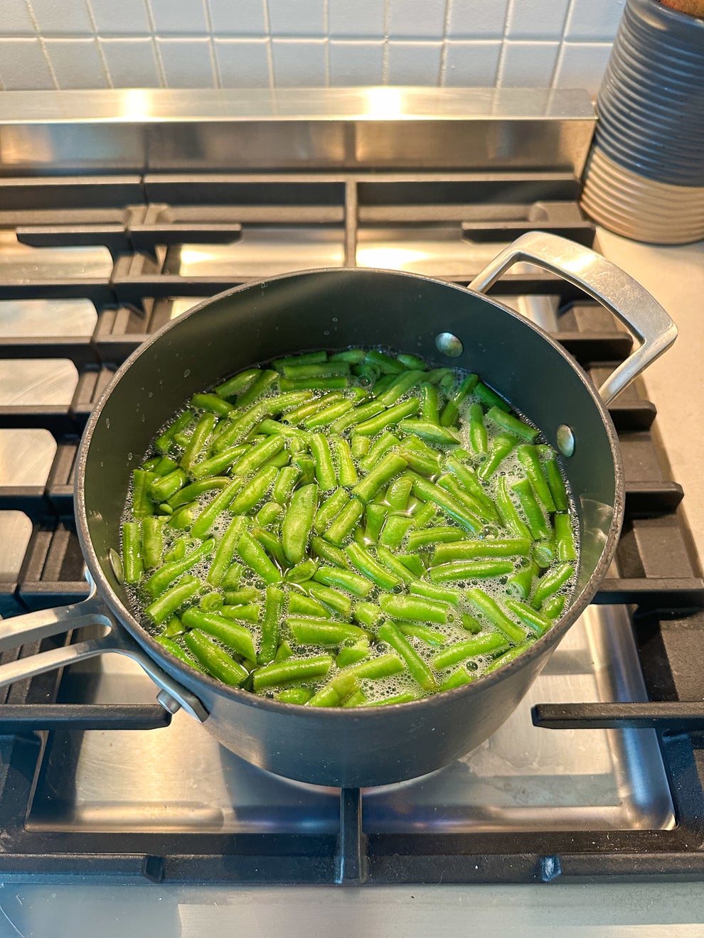 How To Make Tim Walz's Viral Hotdish Recipe