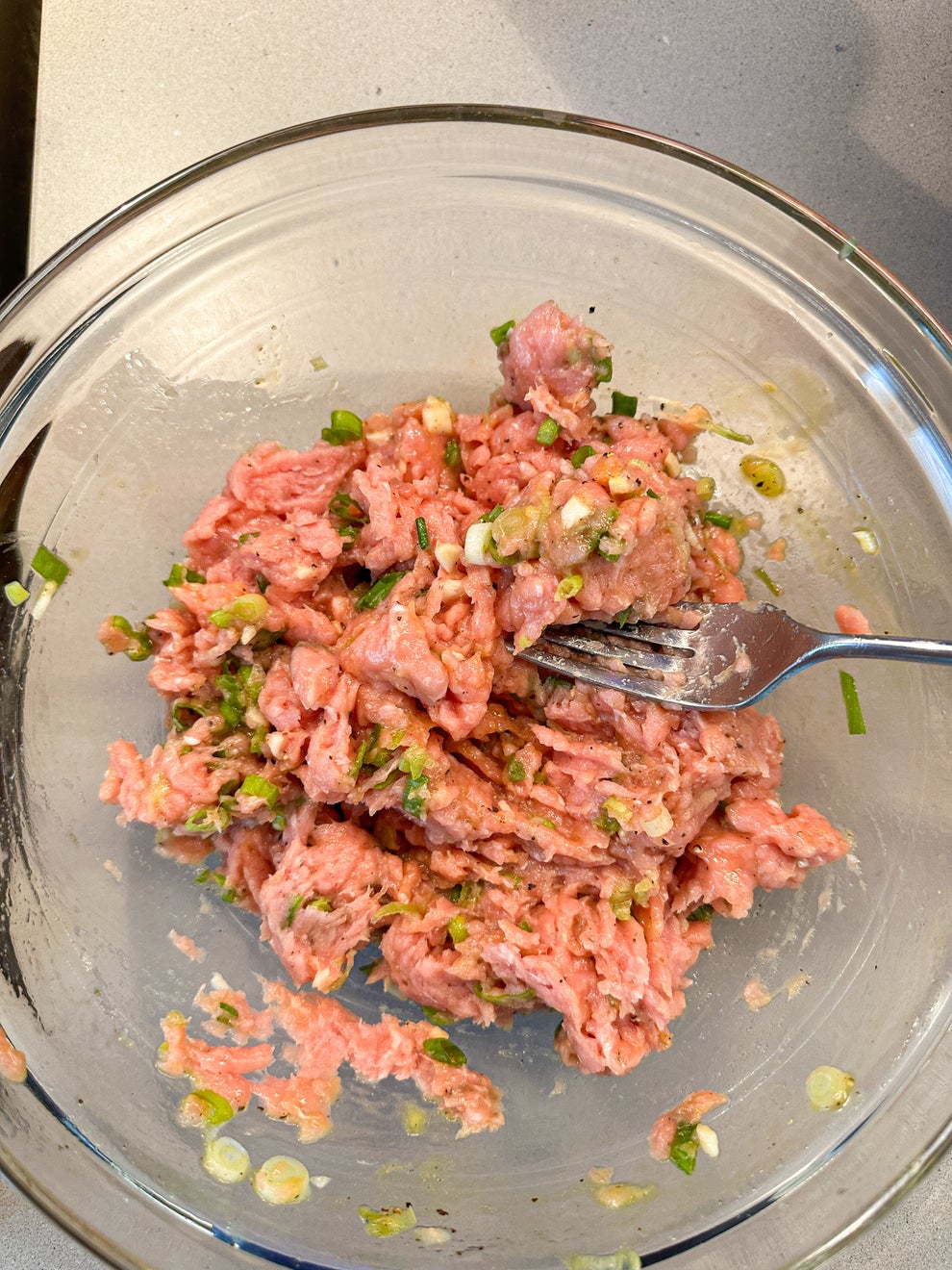 How To Make Tim Walz's Viral Hotdish Recipe