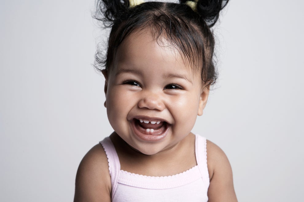 Parents Debate Baby Crying Cheese Hack: Funny Or Problematic?