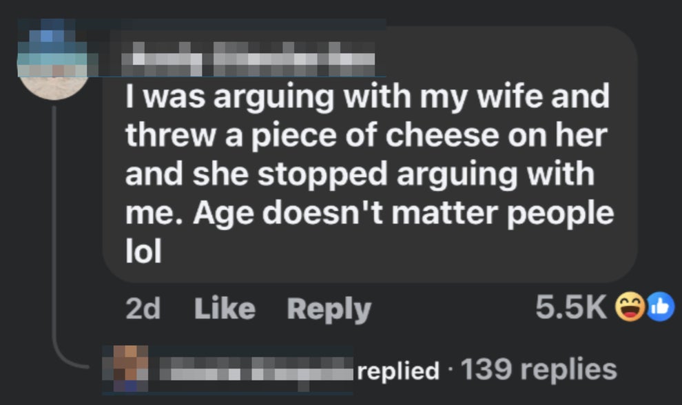 Parents Debate Baby Crying Cheese Hack: Funny Or Problematic?