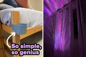 Daniel Boan on BuzzFeed