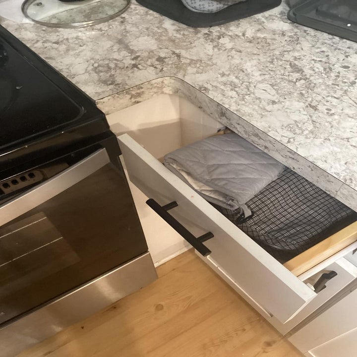 15 Home Design Fails So Terrible It's Impressive