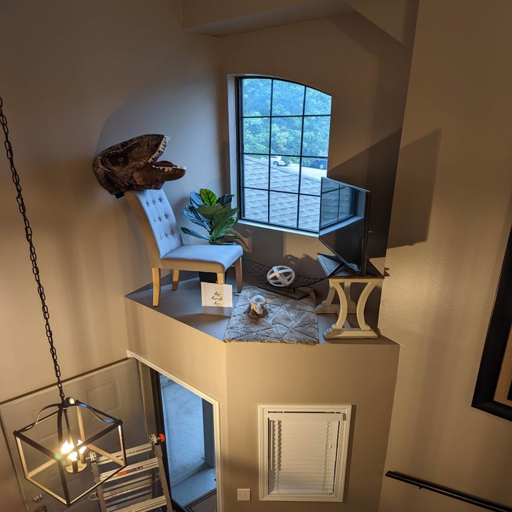 15 Home Design Fails So Terrible It's Impressive