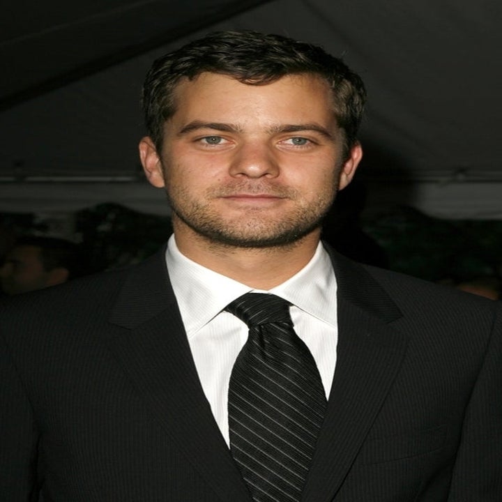 38 Celebrities Who Look Identical To Each Other