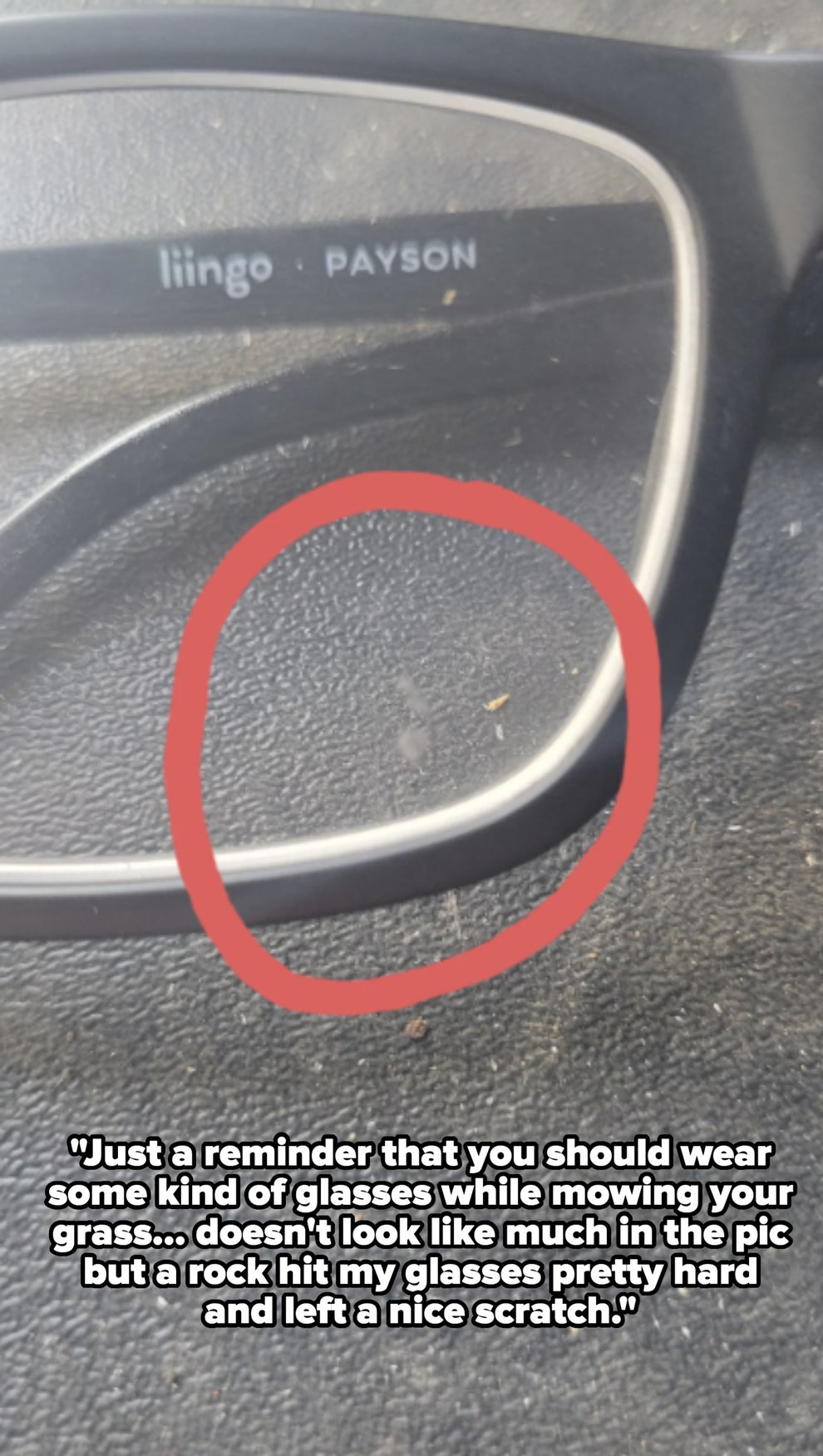 19 Common But Risky Things People Do All The Time