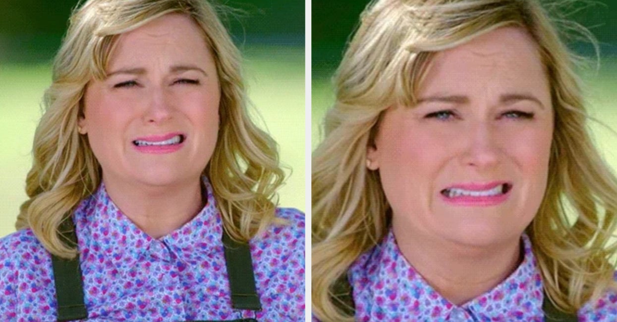 19 Common But Risky Things People Do All The Time