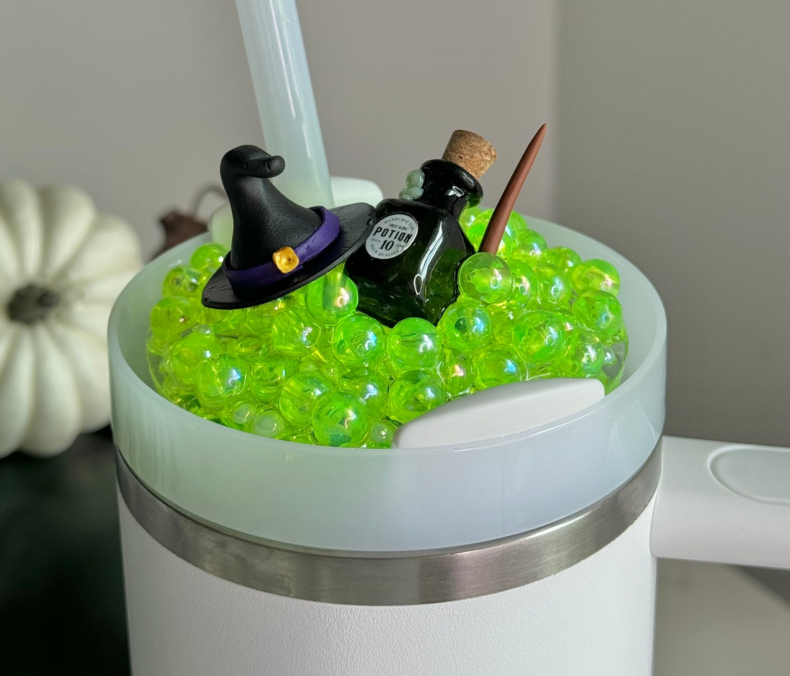 43 Amazing Things You Can Buy Online