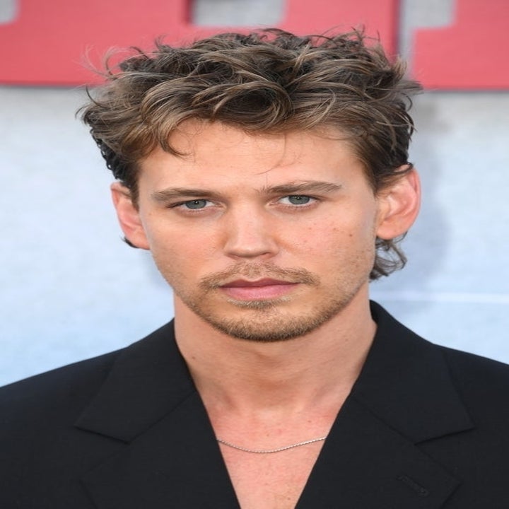 38 Celebrities Who Look Identical To Each Other