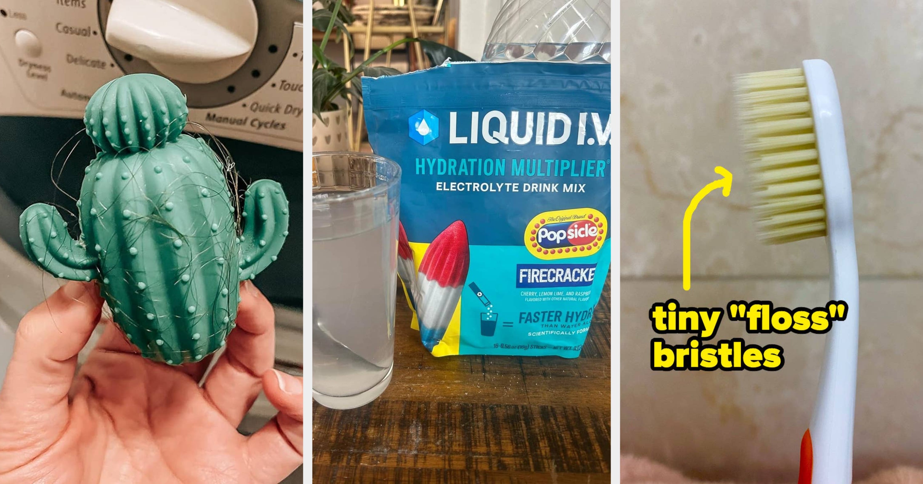 41 Top Tier Products That Basically Have No Competition