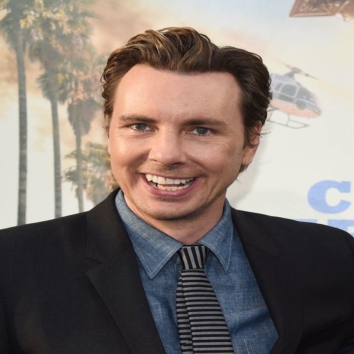 38 Celebrities Who Look Identical To Each Other