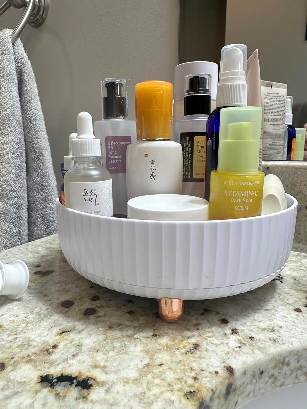 28 Essentials To Seamlessly Organize Your Home