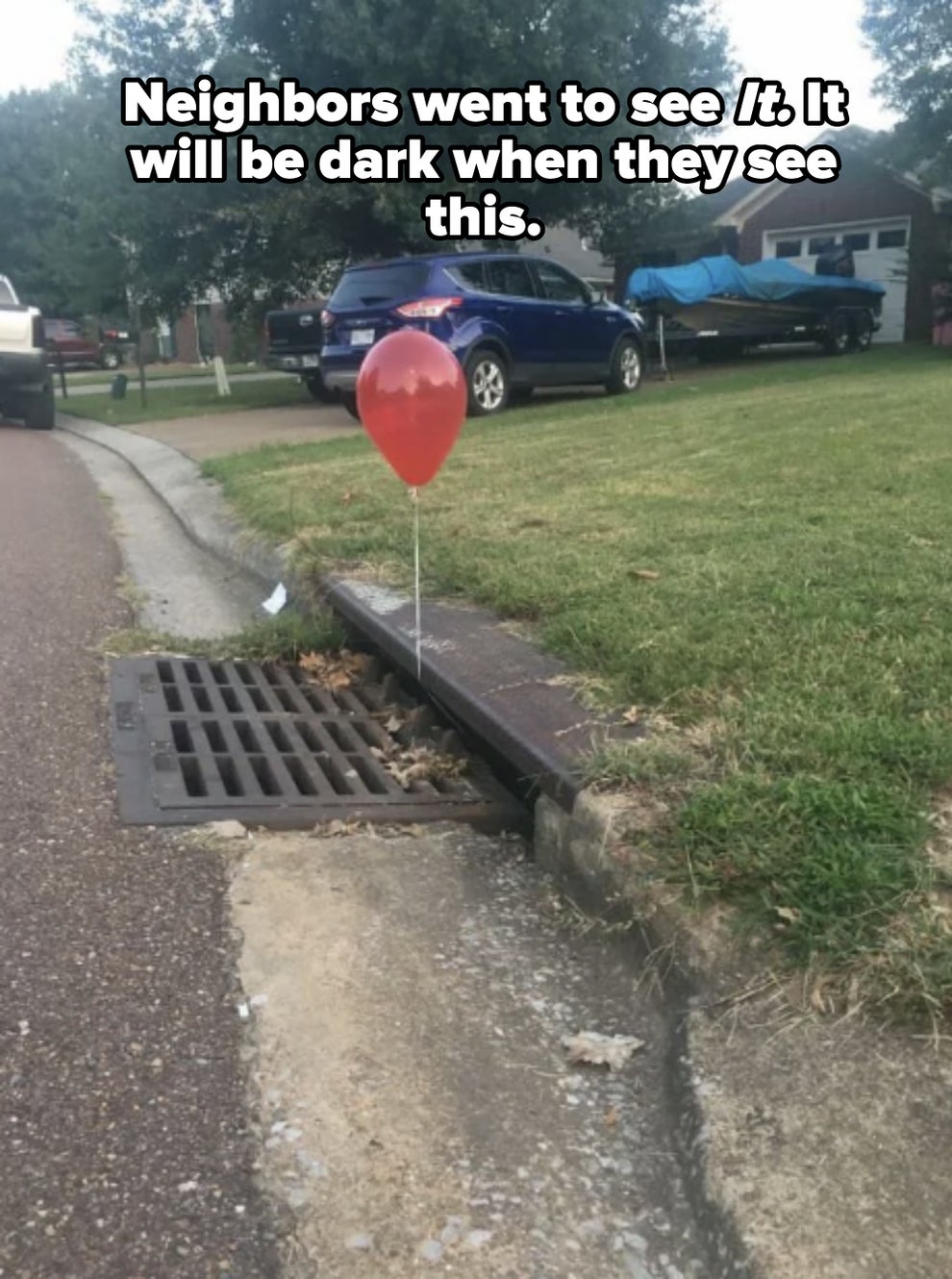 35 Funny Photos For *Slightly* Bad People
