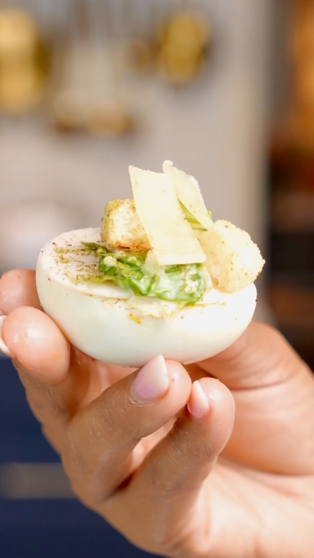 45 No-Cook Recipe Ideas For Dinner (Or Any Meal, Really)