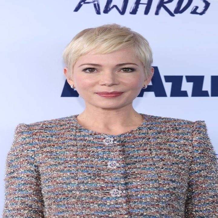 38 Celebrities Who Look Identical To Each Other