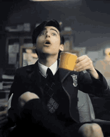 Elige entre estos objetos bonitos y te diremos cuál sería tu poder en ...