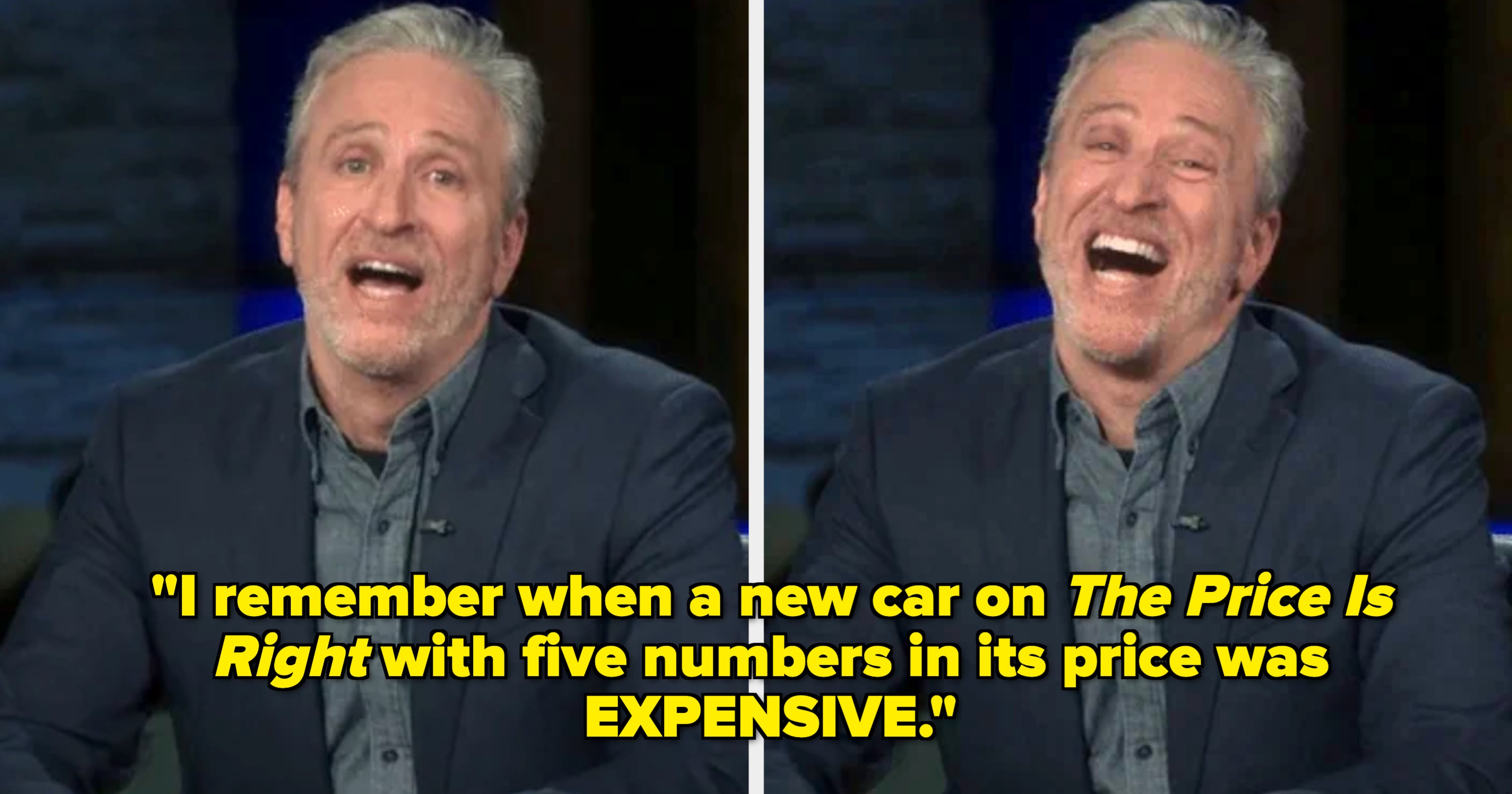 15 Outdated Behaviors From The Past, According To Older People