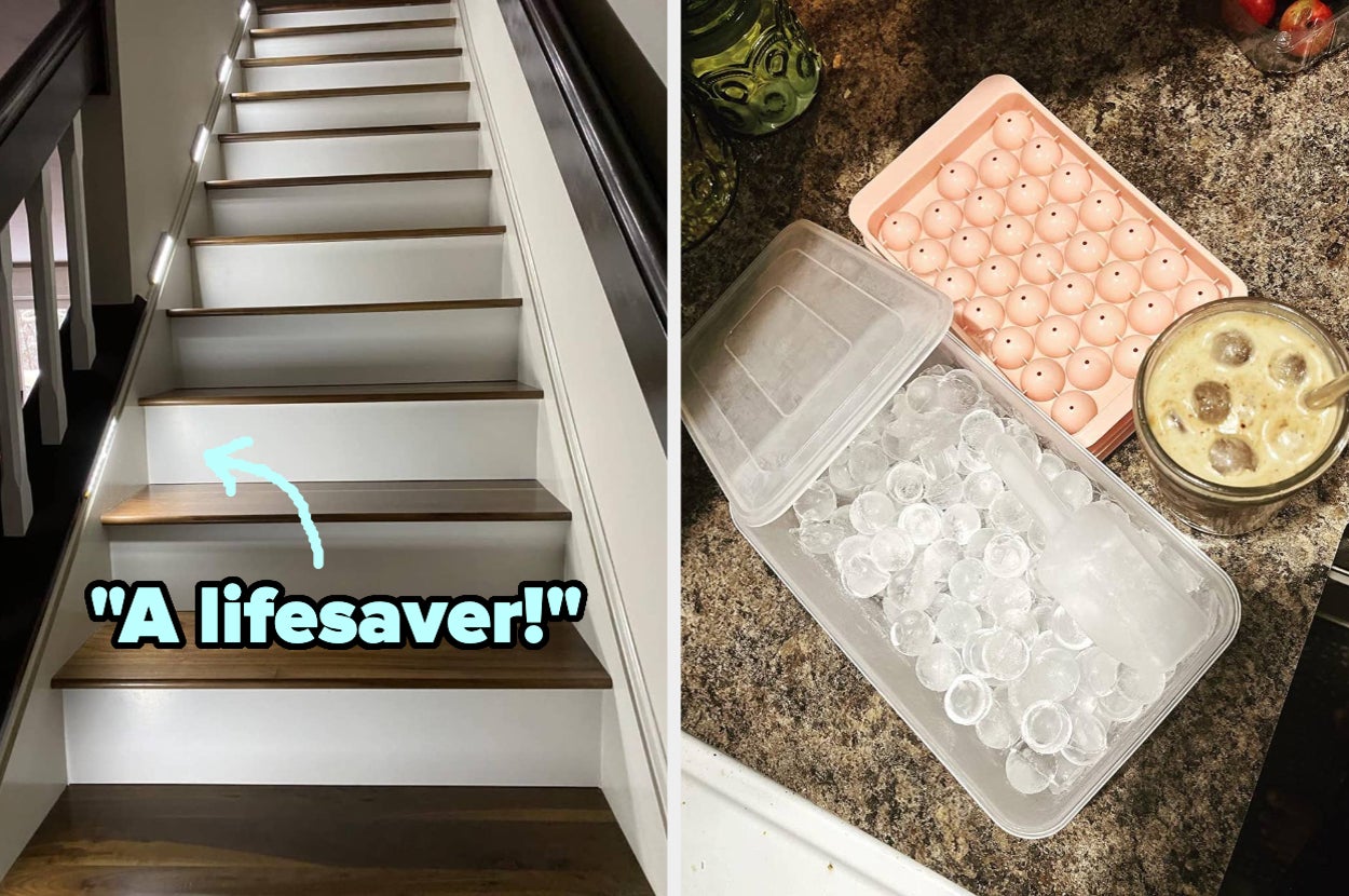 30 Products Under $25 With Such Amazing Reviews, You’ll Want To Add ...