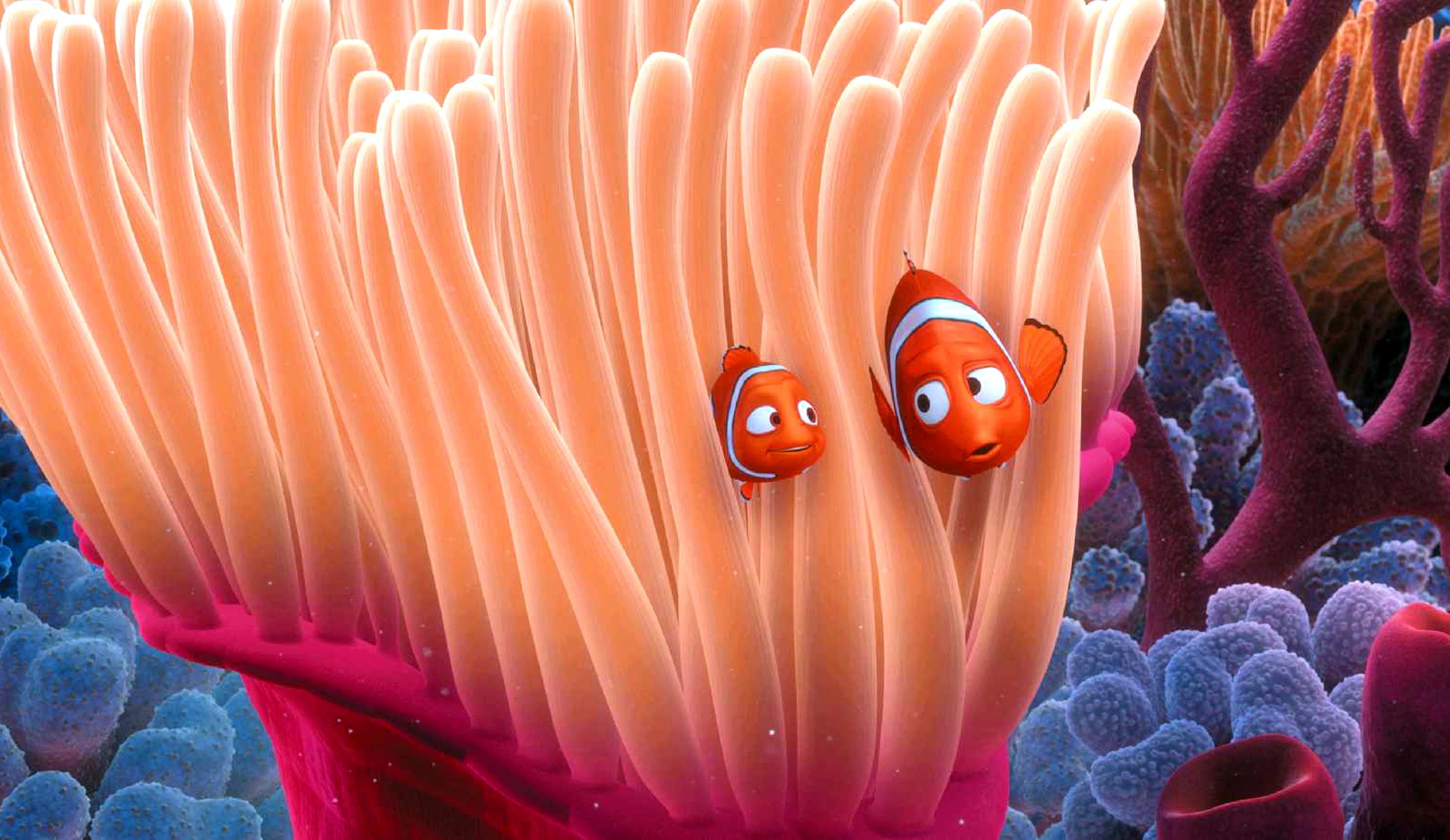 Top 10 Children's Movies That Have Adult-Worthy Lessons