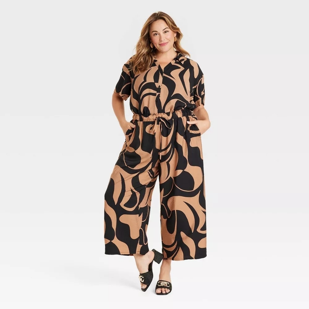 21 Target Clothing Pieces To Make You Look Put Together