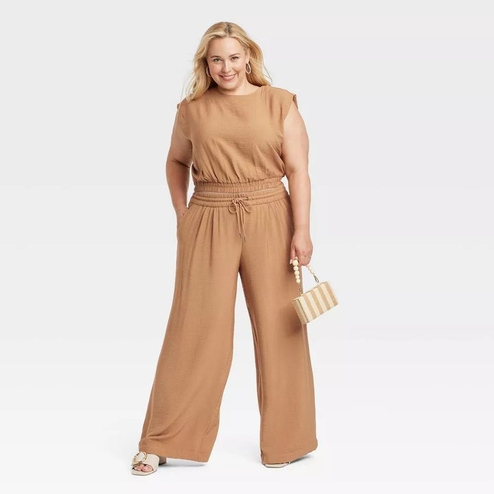 21 Target Clothing Pieces To Make You Look Put Together