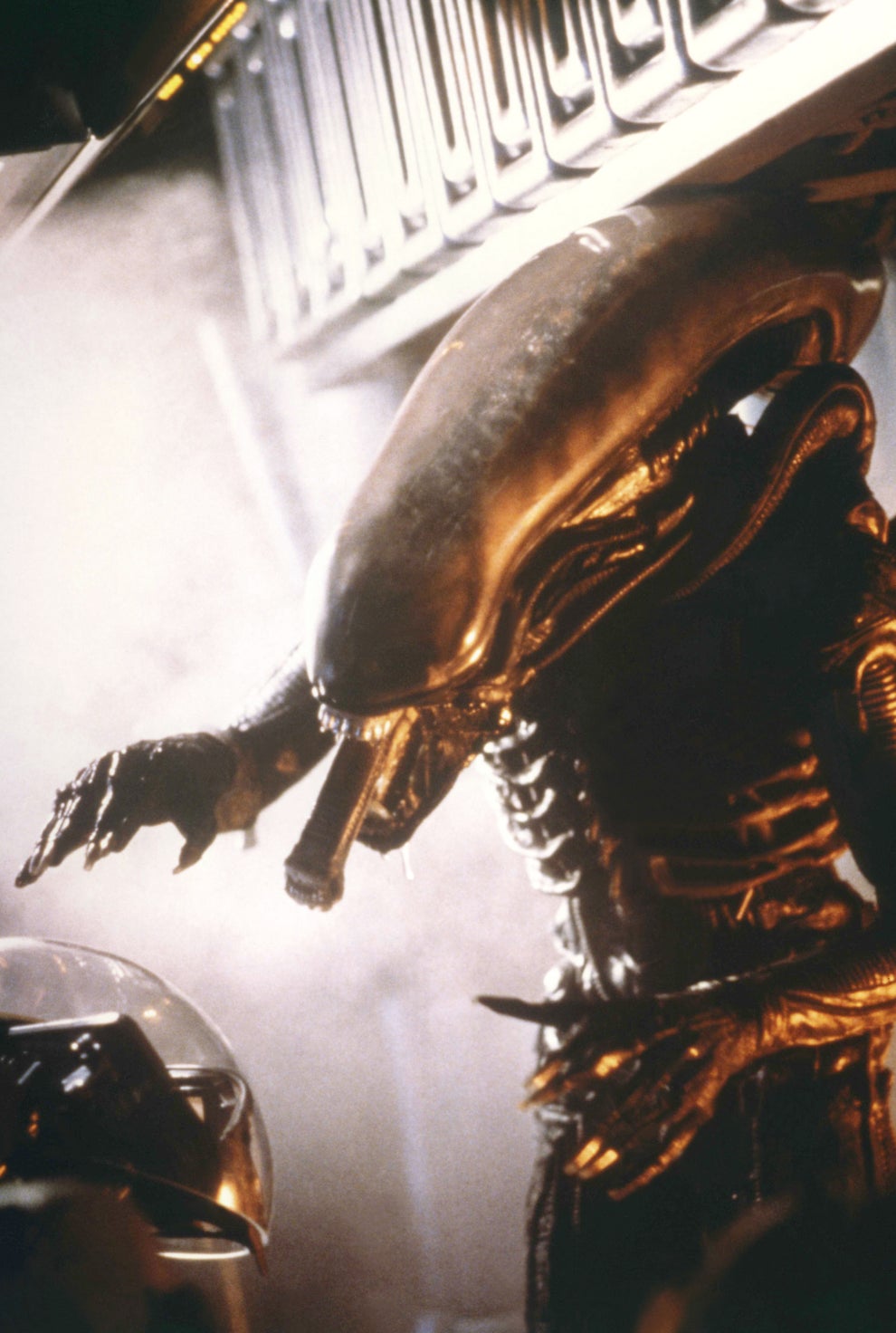 The 48 Best Movies About Aliens In Space & On Earth