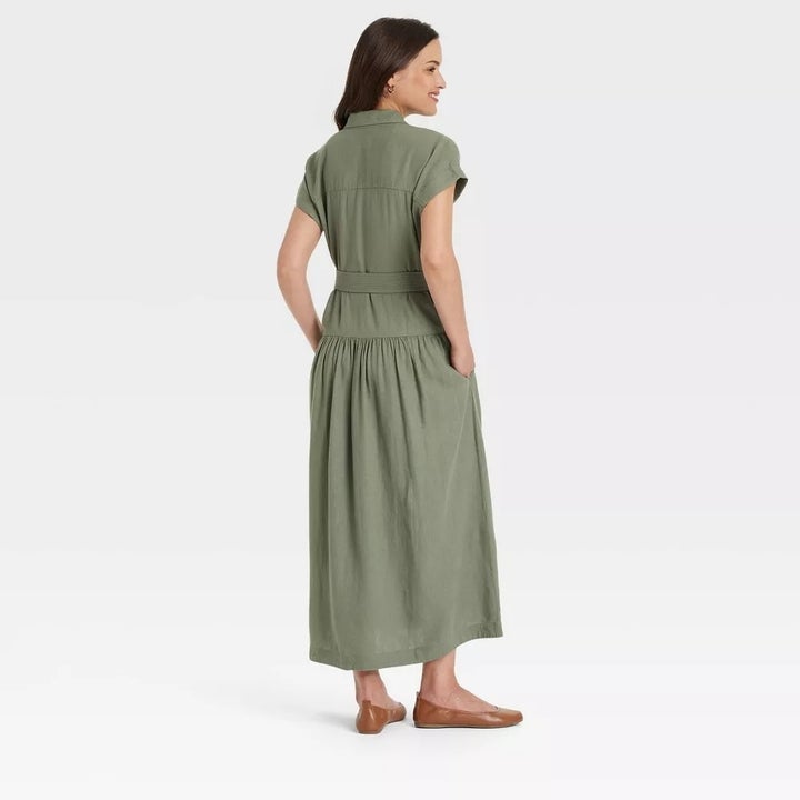 21 Target Clothing Pieces To Make You Look Put Together