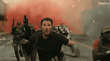 The 40 Best Movies About Aliens In Space & On Earth