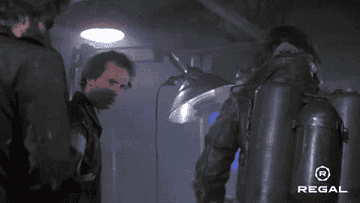 The 40 Best Movies About Aliens In Space & On Earth