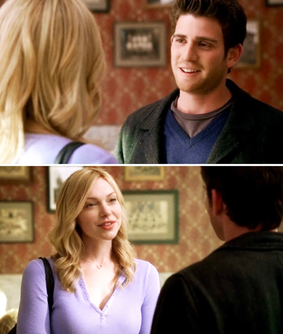 25 Best TV Shows With Less Than 40 Episodes To Watch