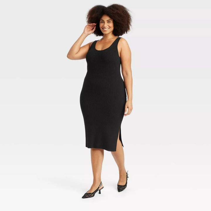 20 Comfy Stylish Target Finds Everyone Will Love