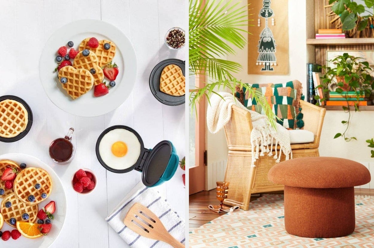 18 Cheap Target Home Products That Are Worth Buying For The Fun ...
