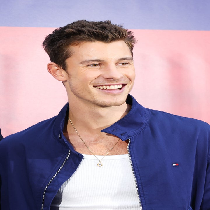 Sabrina Carpenter Releases Songs About Shawn Mendes