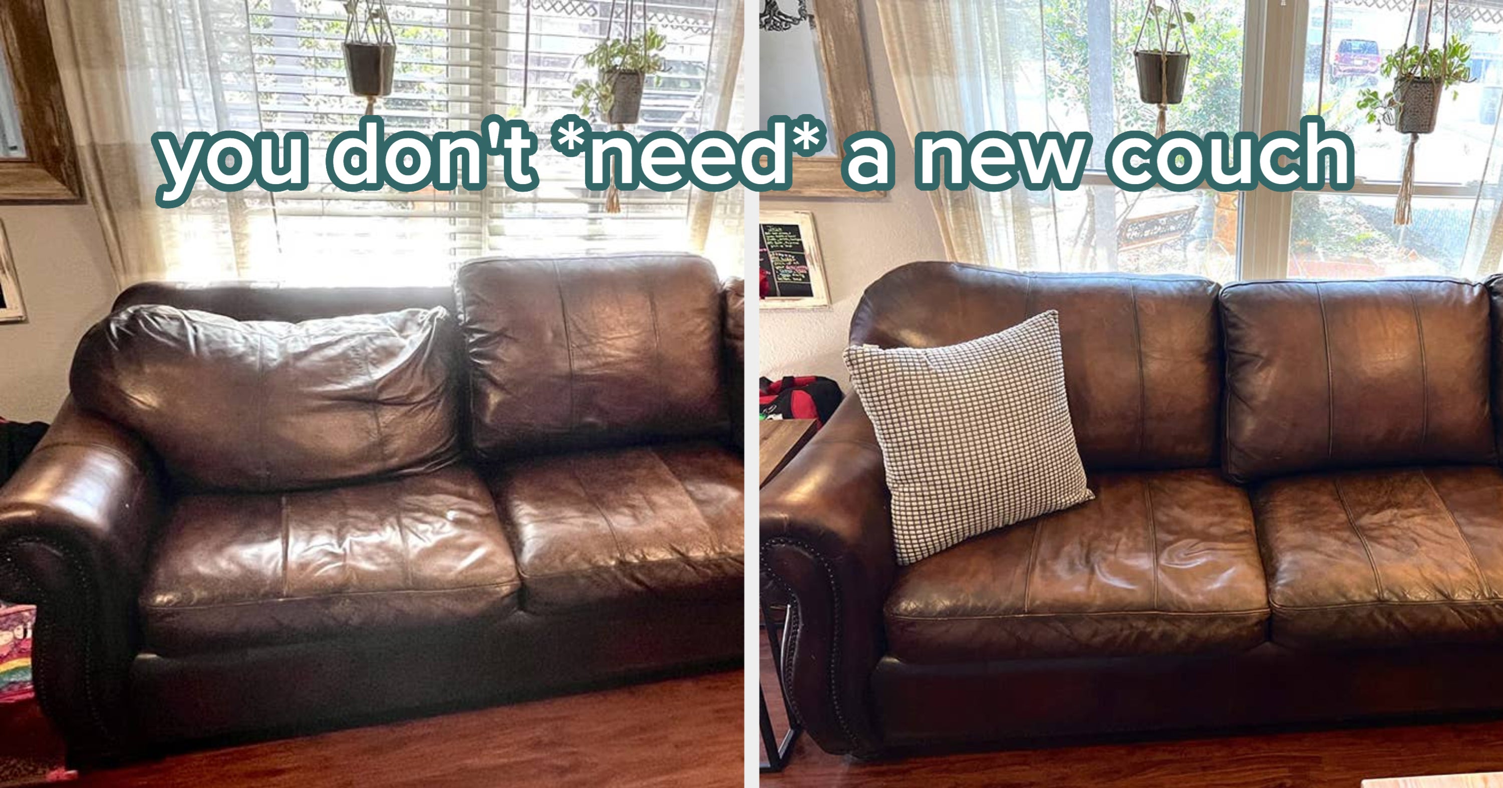 35 Items To Upgrade Things You Want To Use Forever