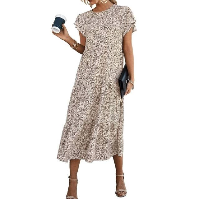 30 Walmart Dresses About To Become Your Favorite Ones