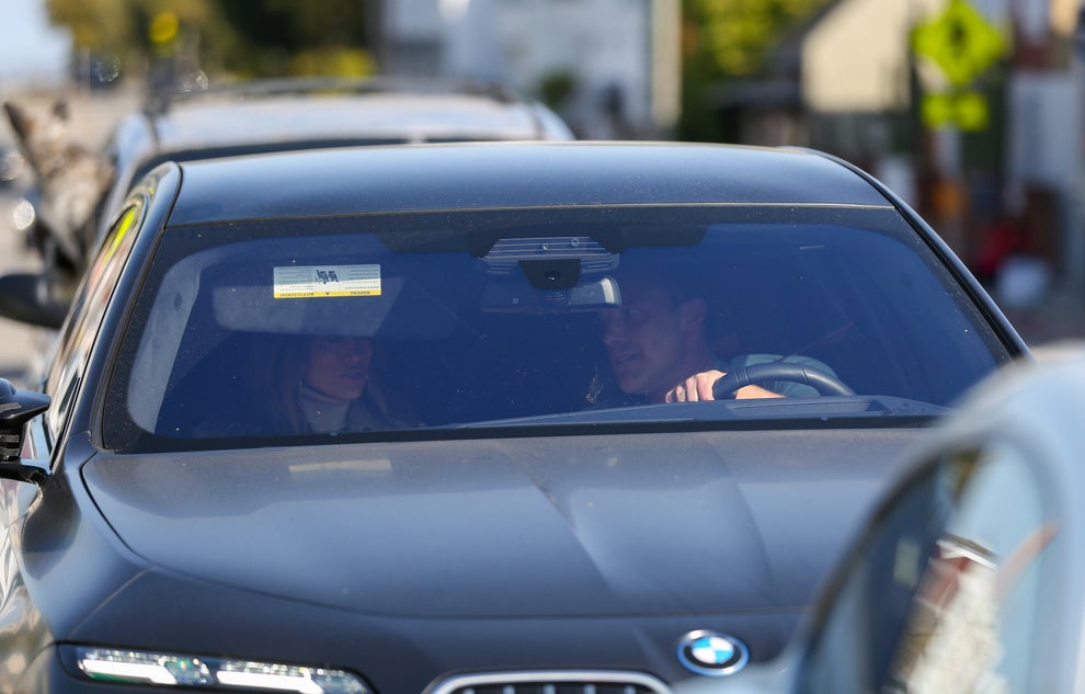 Why Jennifer Lopez Allegedly Filed For Divorce From Ben