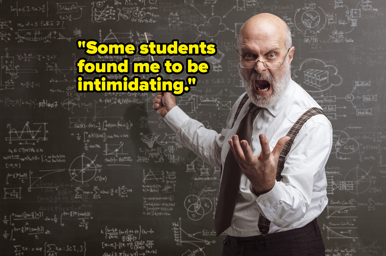 The Best of the Internet News and Trends