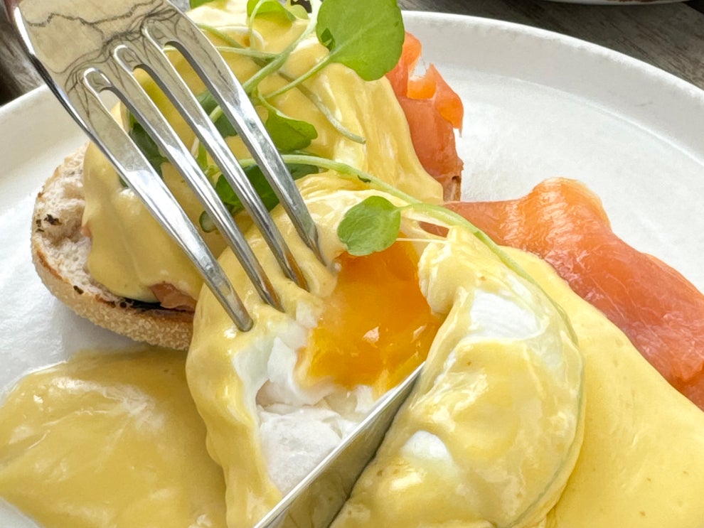 Advice From A Chef On Restaurants And Kitchen Culture