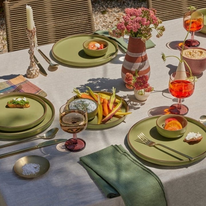 32 Must-Buy Labor Day Home Deals