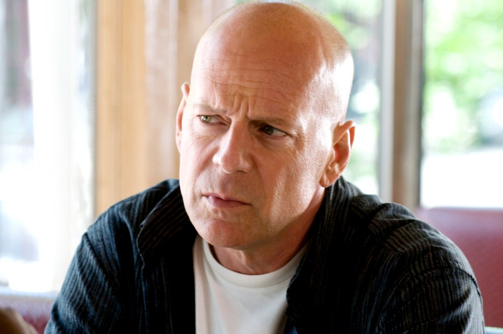 13 Worst Actors To Work With, According To Other Celebs
