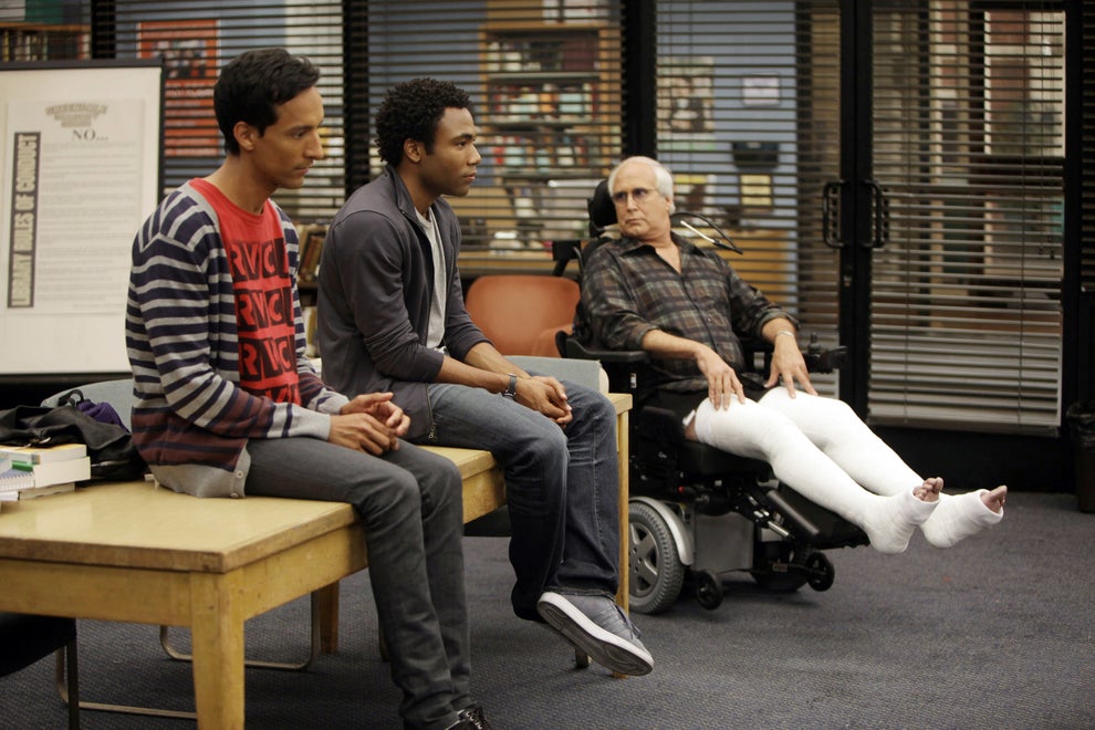 13 Rude Actors Who Were Difficult To Work With