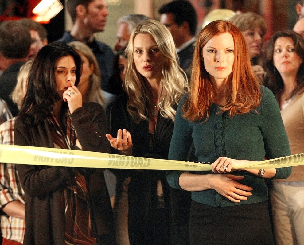 13 Rude Actors Who Were Difficult To Work With