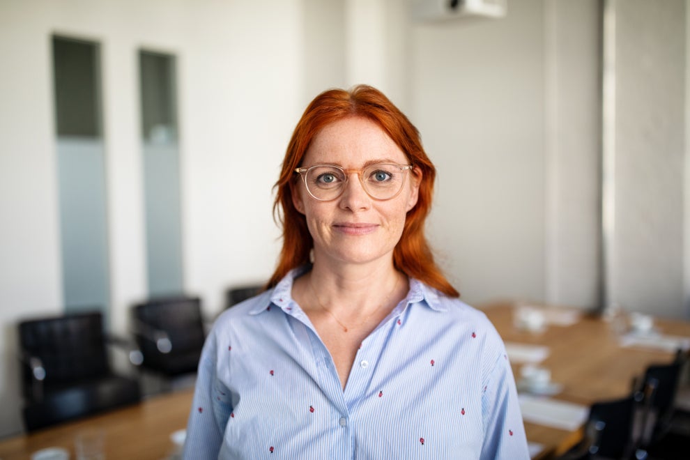 19 Human Body Facts That Are Weird, Wacky, Or Fun