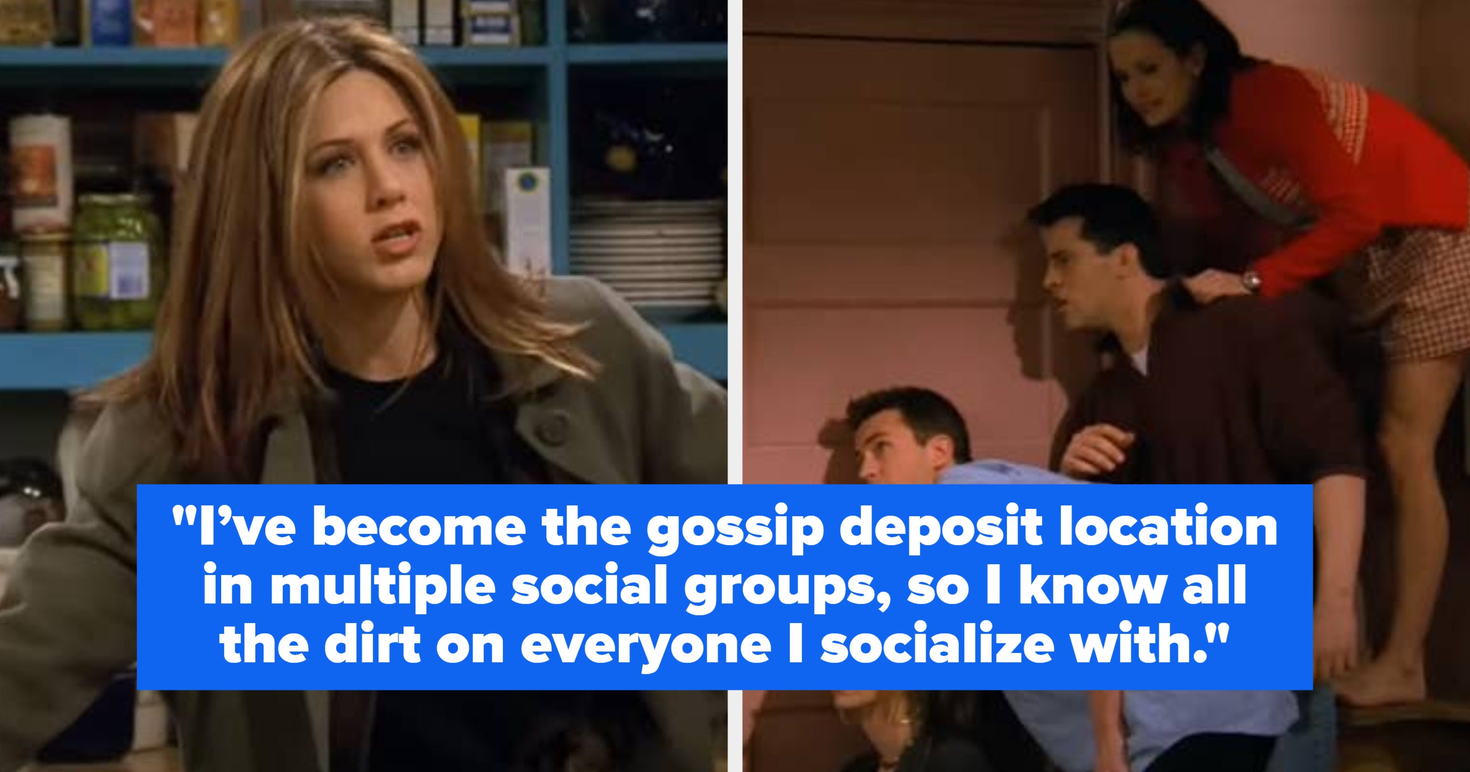 Relationship-Ending Secrets People Are Confessing