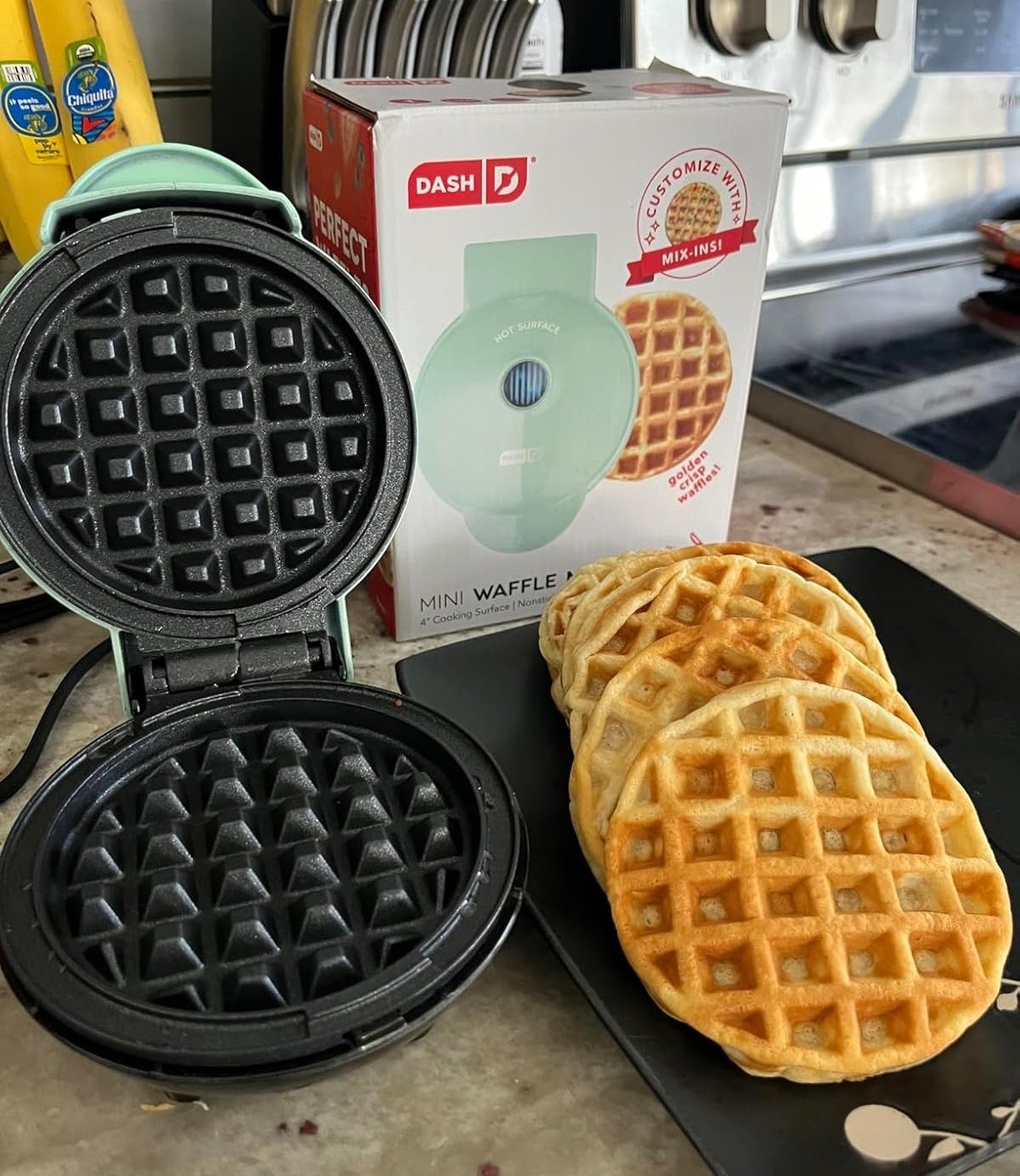 27 Kitchen Items That'll Help You Make Lunch And Dinner