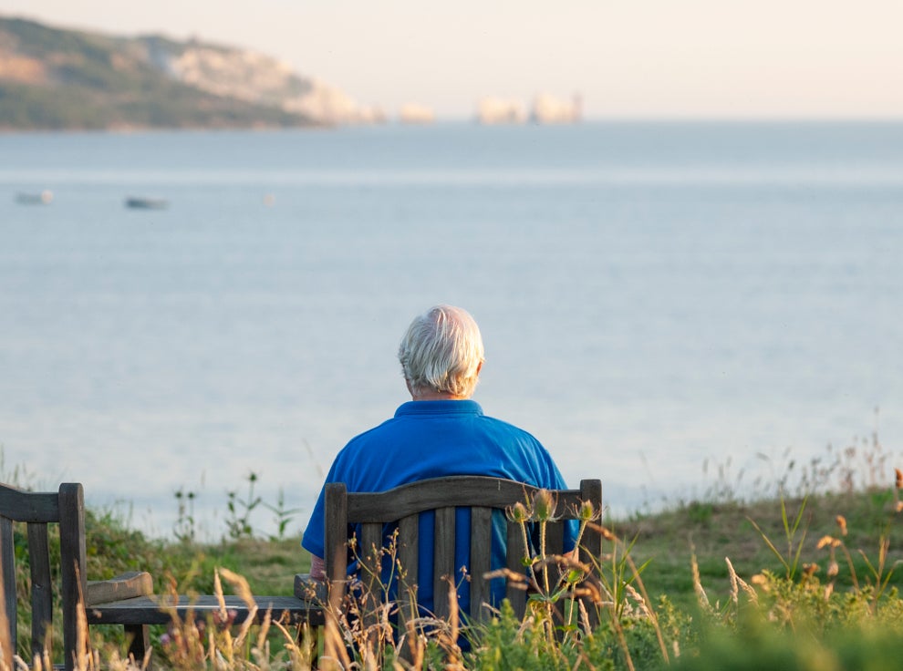 People Share Surprising DNA Test Revelations