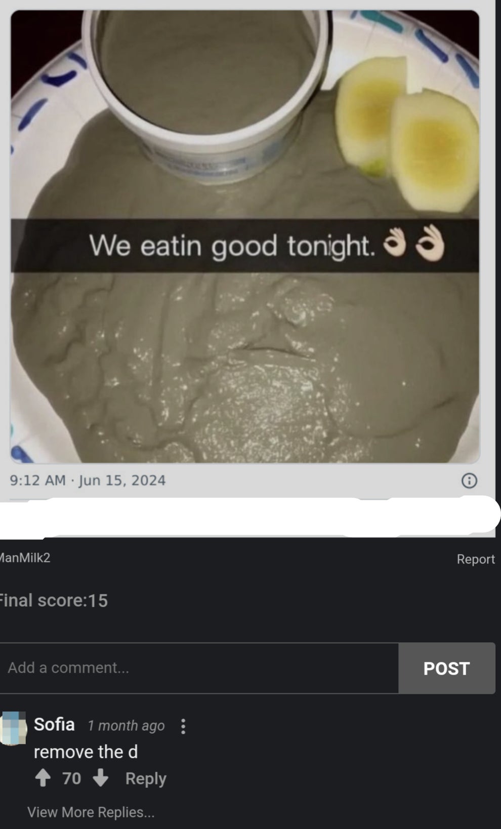 37 People Who Got Roasted So Bad On The Internet So Far This Year, They ...