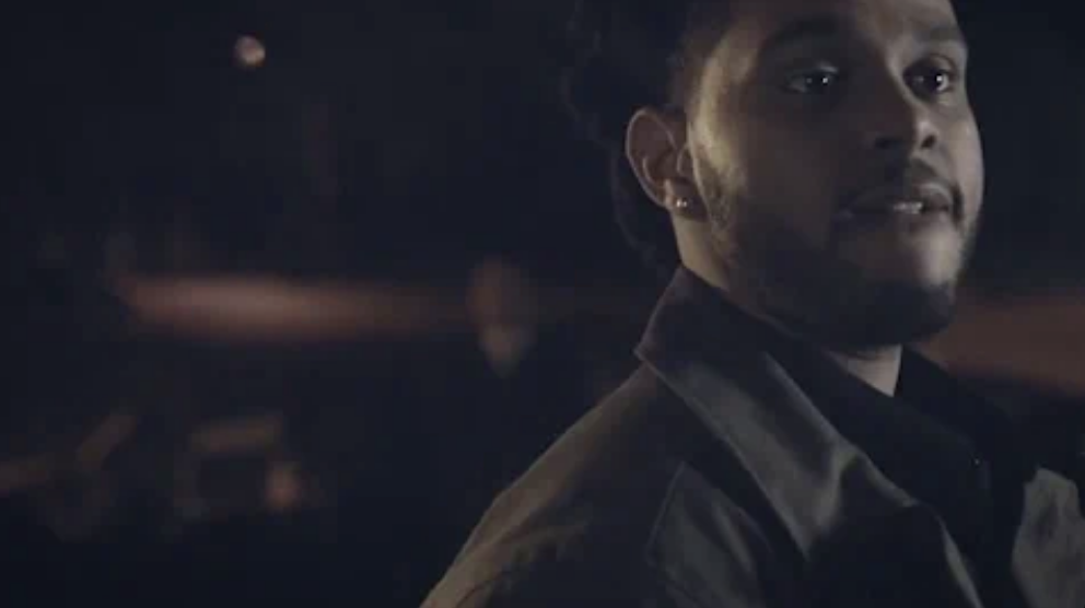 The 90 Best Quotes And Song Lyrics By The Weeknd
